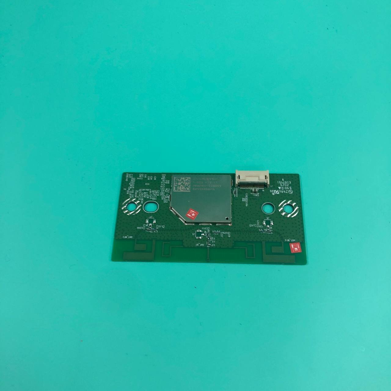 WI-FI модуль 1-005-419-11 (sony LD-55XH9077)