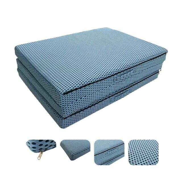 Диван кровать 180*200*10 pro8