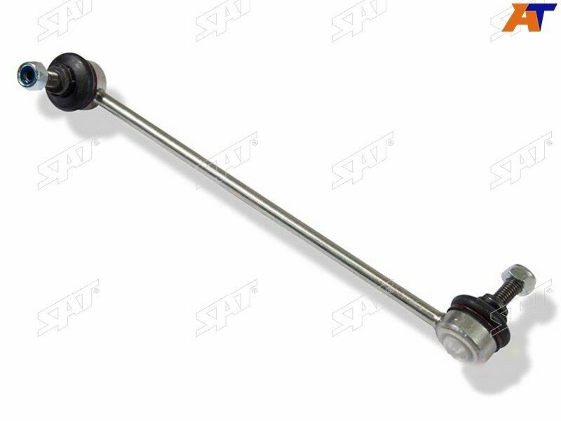 . SAT Стойка стабилизатора переднего для BMW X3 E83 04-10 левая