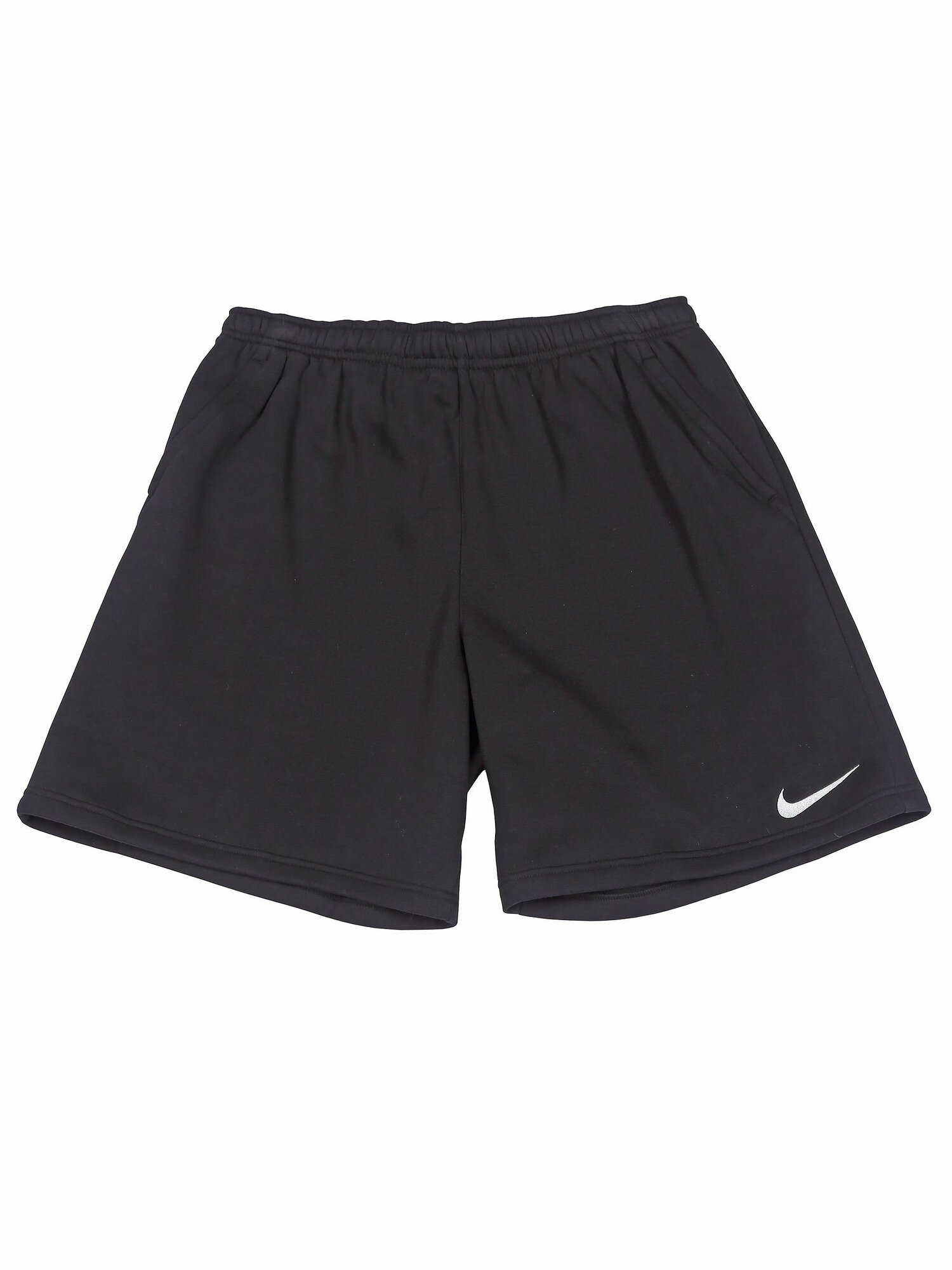 Шорты спортивные