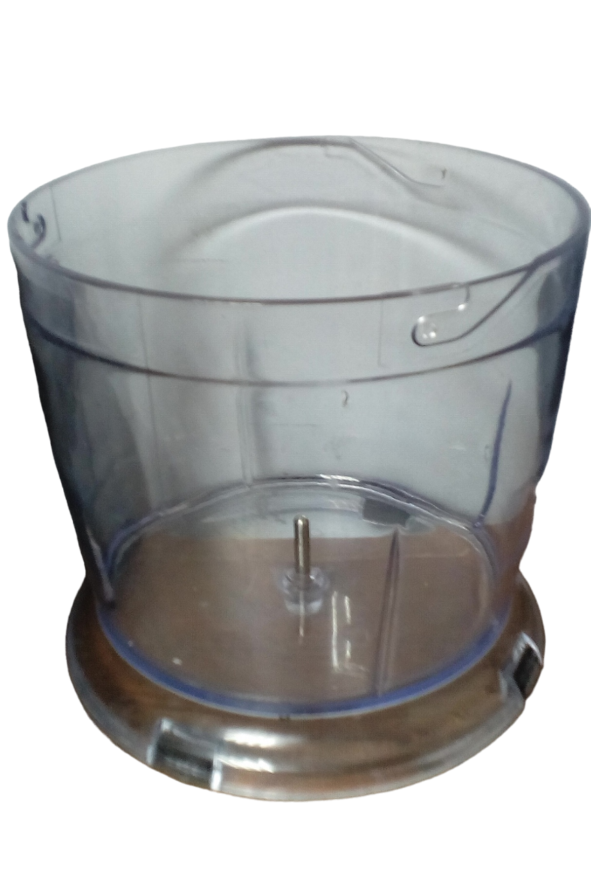 Чаша для блендеров POLARIS PHB1467AL