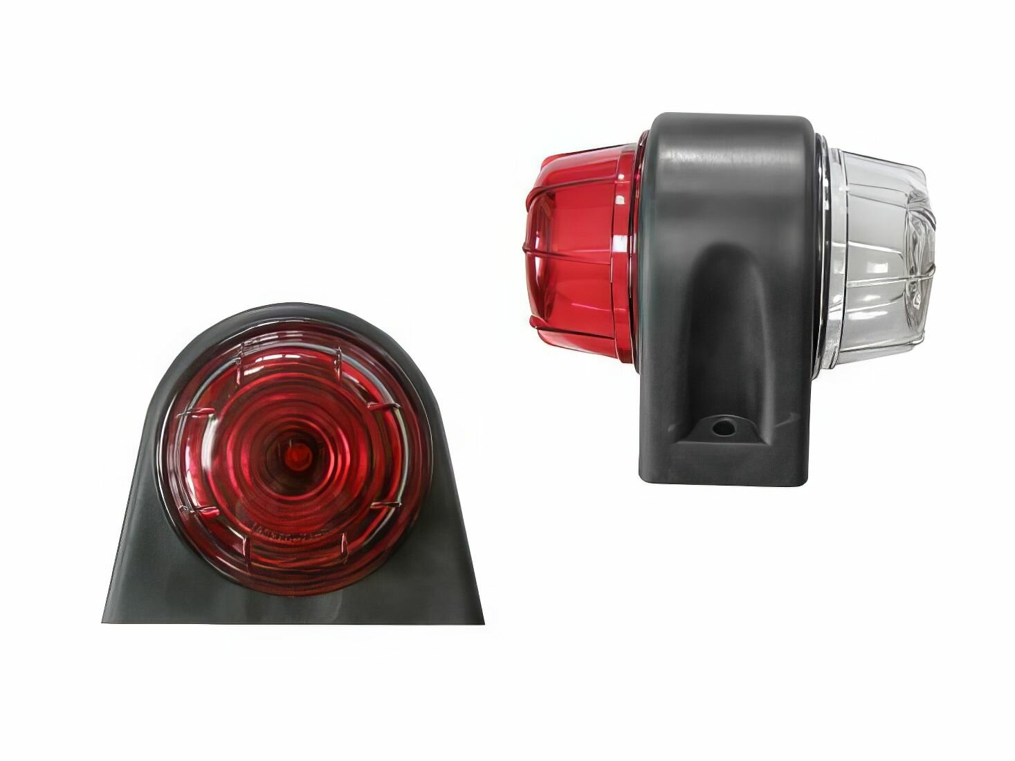 Фонарь МАН 87-33631-SX STELLOX