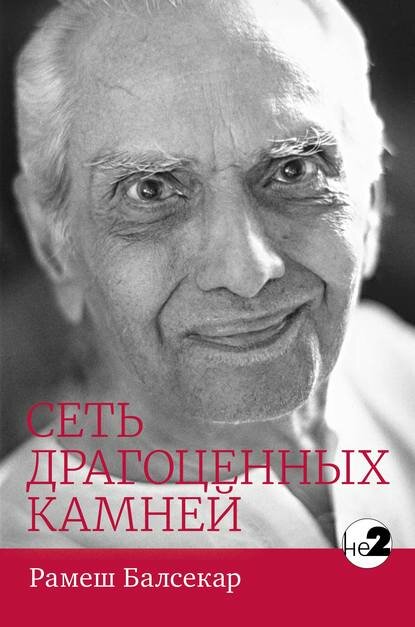 Сеть драгоценных камней [Цифровая книга]