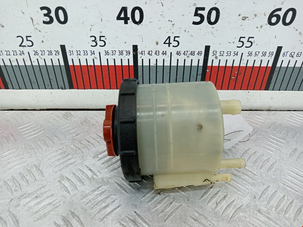 Бачок гидроусилителя Volkswagen Transporter (T4) 701422377 арт. 1847685