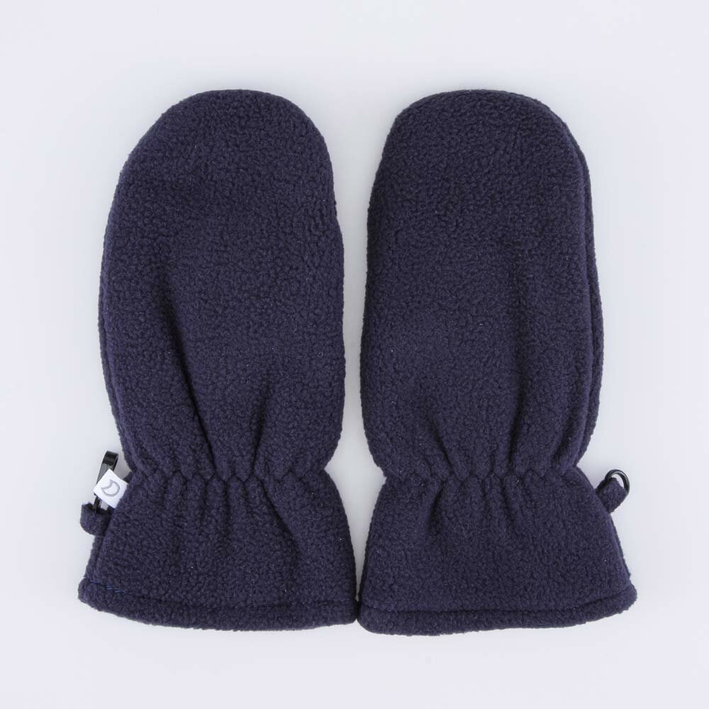 Варежки для мальчиков