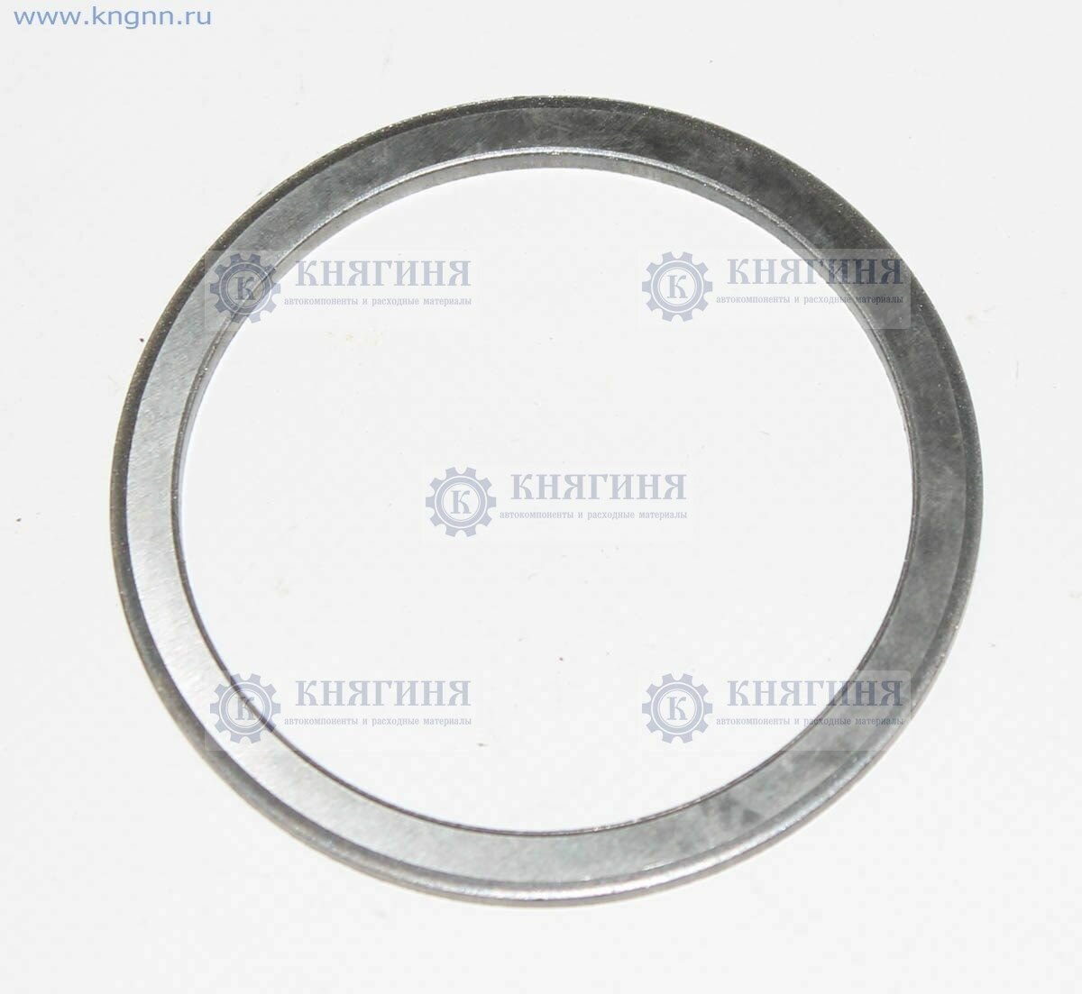 Прокладка регулировочная диффер. УАЗ (3,70)