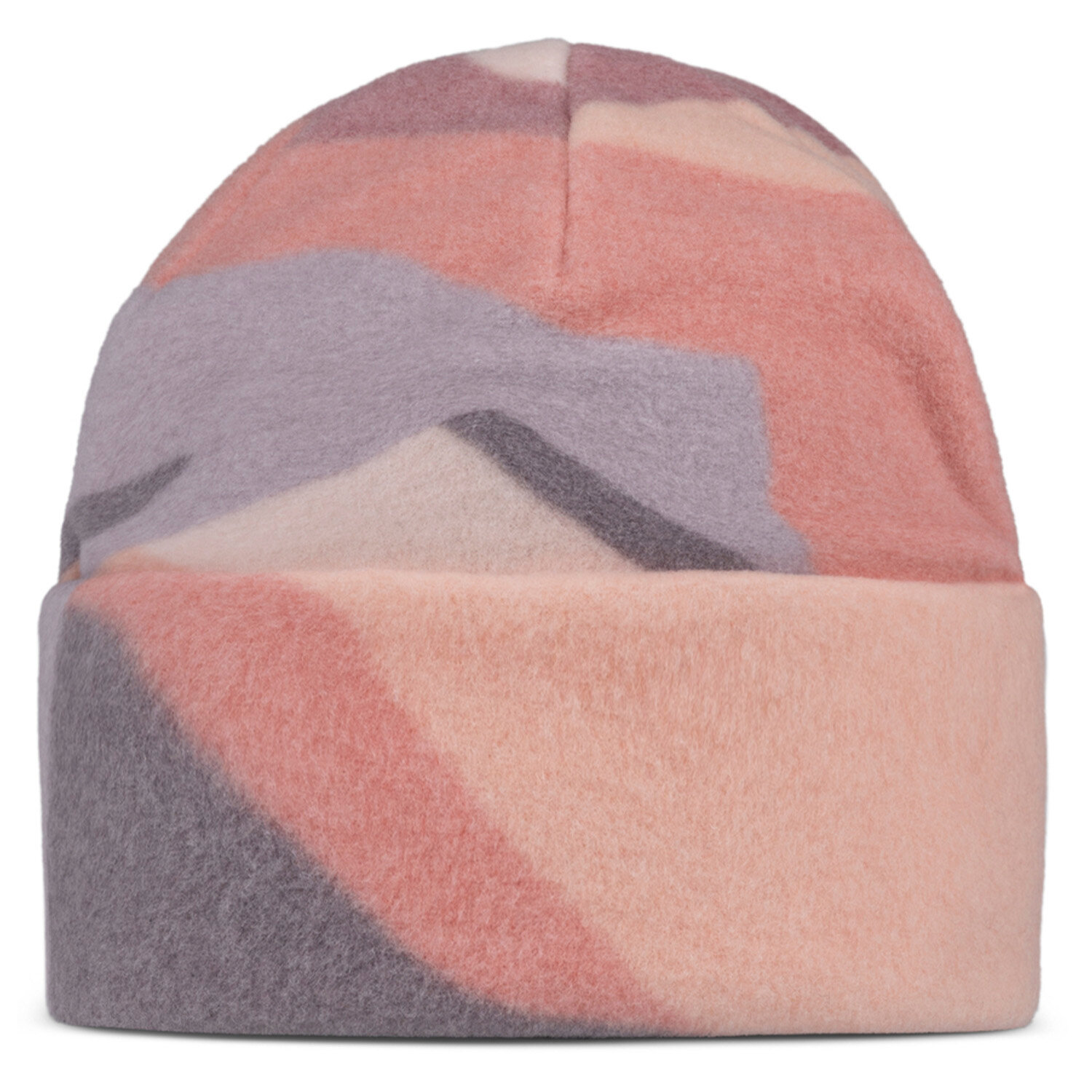 Шапка Polar prints hat для взрослых и детей