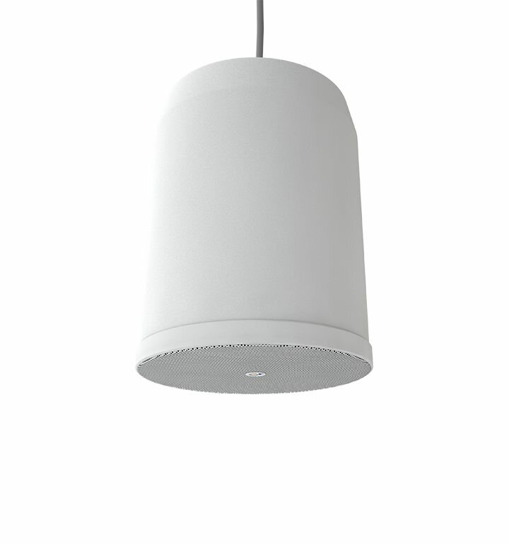 Подвесной громкоговоритель Sonar SCP-20