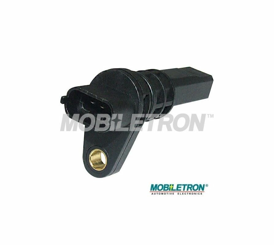 Датчик скорости Mobiletron SP-003 для Opel Astra (1998-2009), Opel Combo (1994-2001), Opel Corsa (1993-2002)