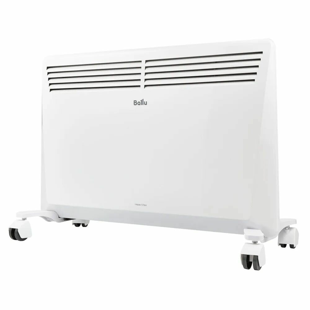 Конвектор электрический Ballu BEC/HMM-1500