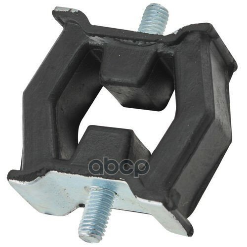 Подушка глушителя G.U.D арт. GMM001131