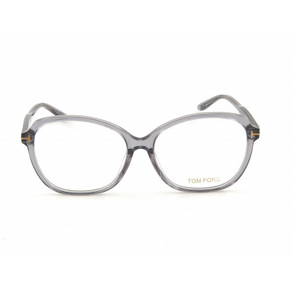 Оправа TOM FORD, TF 5902-004
