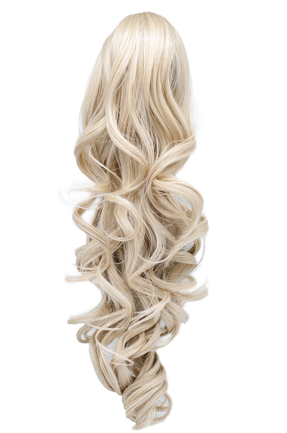 VIP-PARIK Шиньон H7373 TERMO