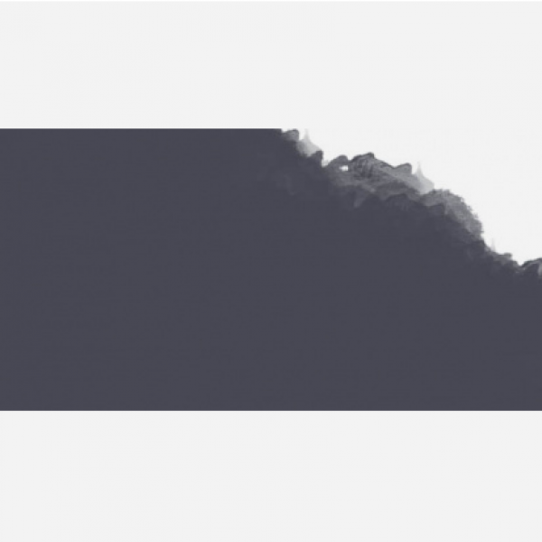 Пастель масляная мягкая «MUNGYO» профессиональная, №320 Серый Угольный