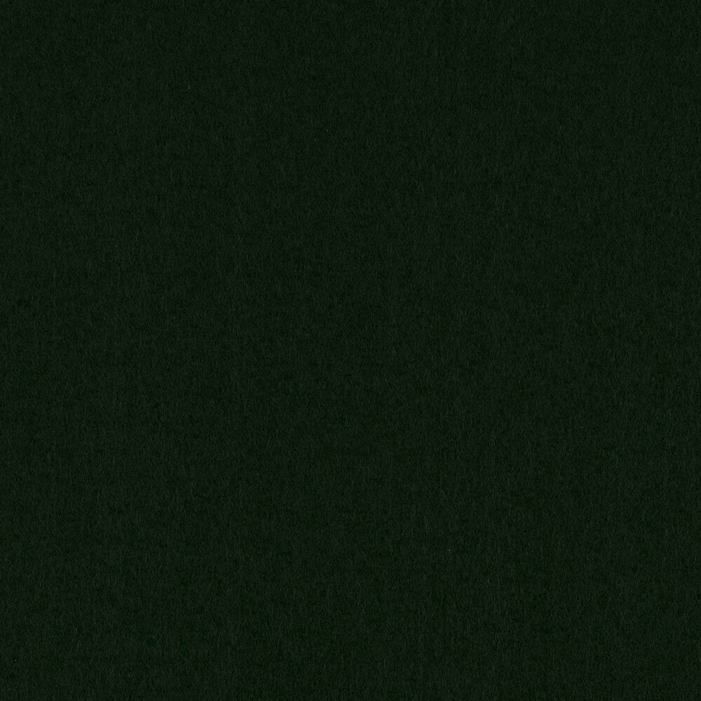 Фетр Gamma Premium FKR10-33/53 декоративный 33 см х 53 см +- 2 см RN20 т. зеленый