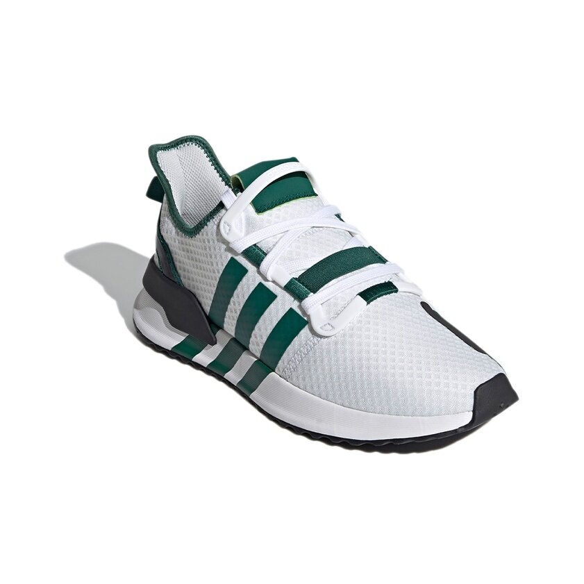 Кроссовки adidas Originals, размер EU 36 стопа (22CM) — фото 1