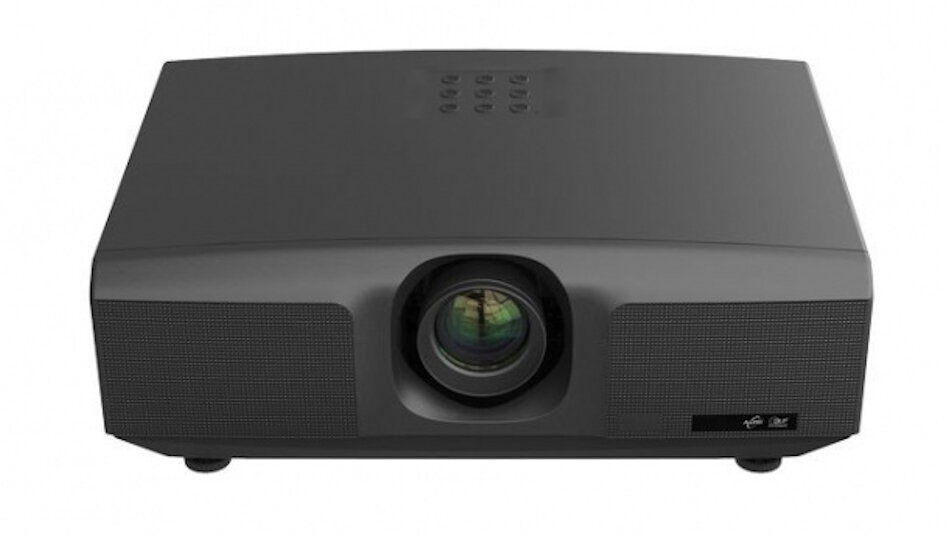 Проектор Exell EXD406ZM