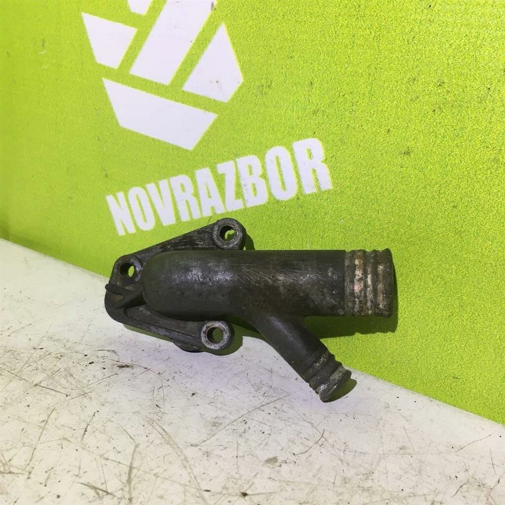 Фланец BMW 5-серия E34 88-95