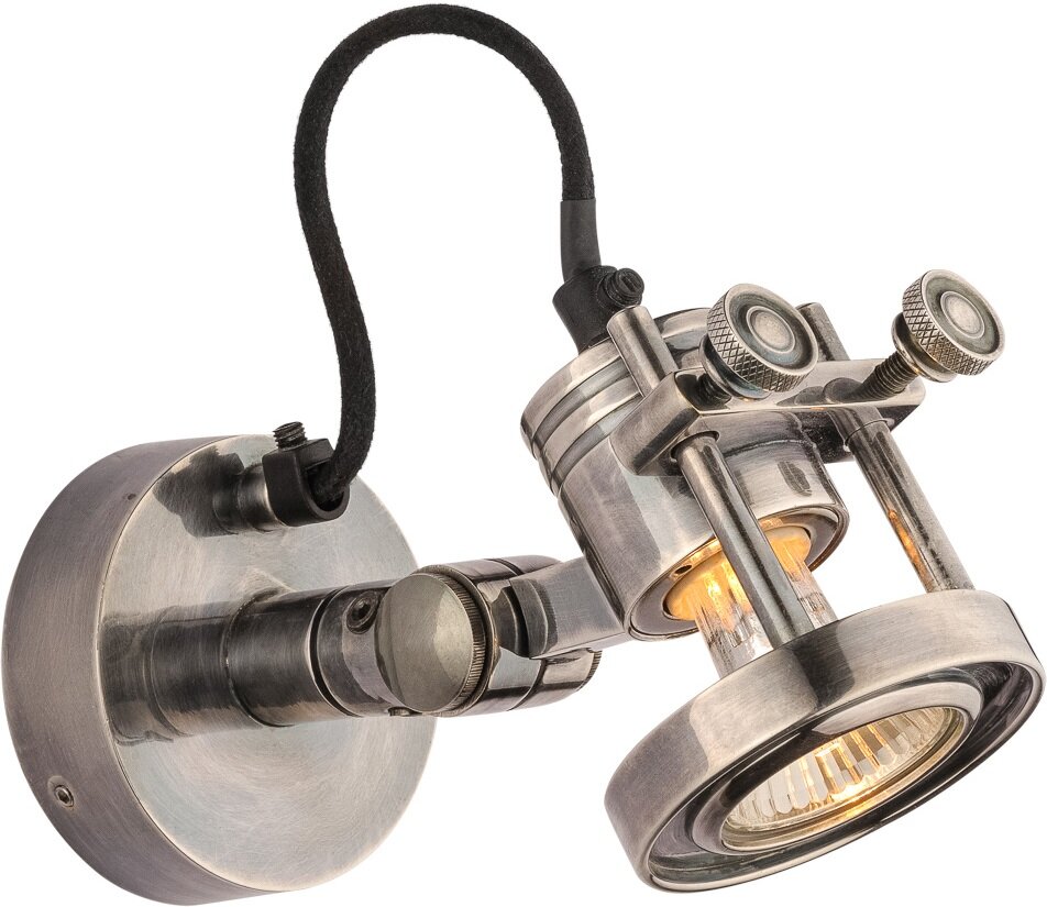 Спот WL-50004 Covali