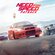Need for Speed™ Payback | EA app (Origin) | Ключ | Все страны