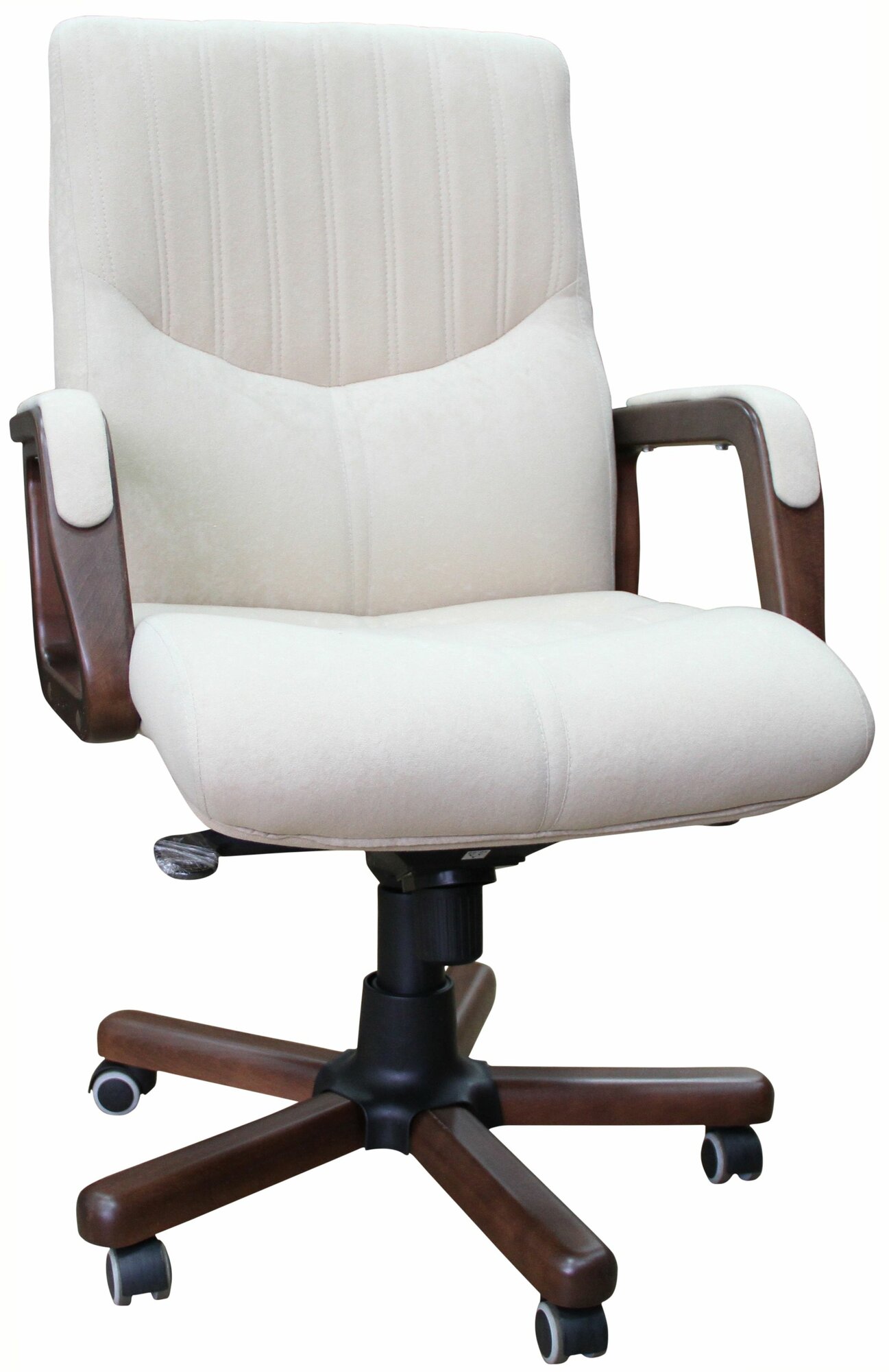 Гермес м ех мп ткань Aloba 1 (антикоготь)