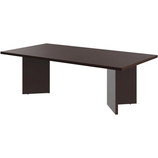 Конференц стол Skyland TCT 2312 Венге Магия Z 2300х1200х750 TORR-Z