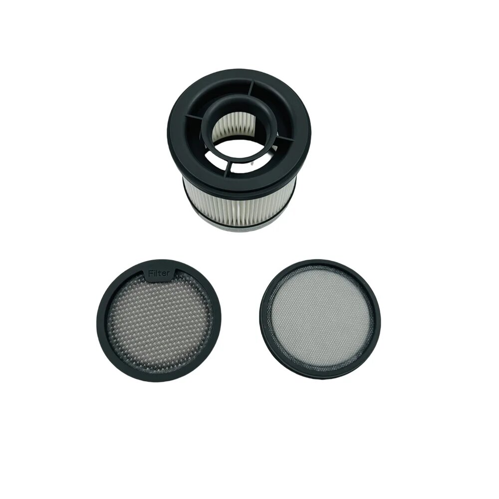 Комплект запчастей Dreame U10 / U20