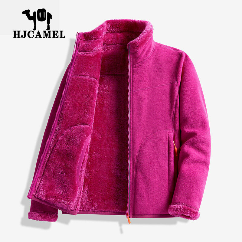 Кардиган