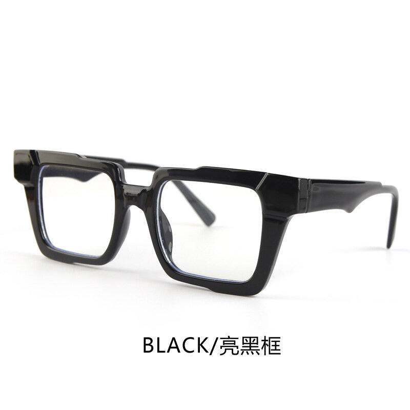 Солнцезащитные очки Taizhou Kaixiang Glasses