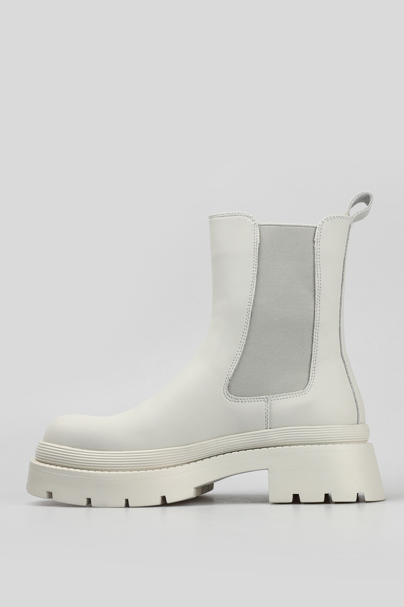 Ботинки челси