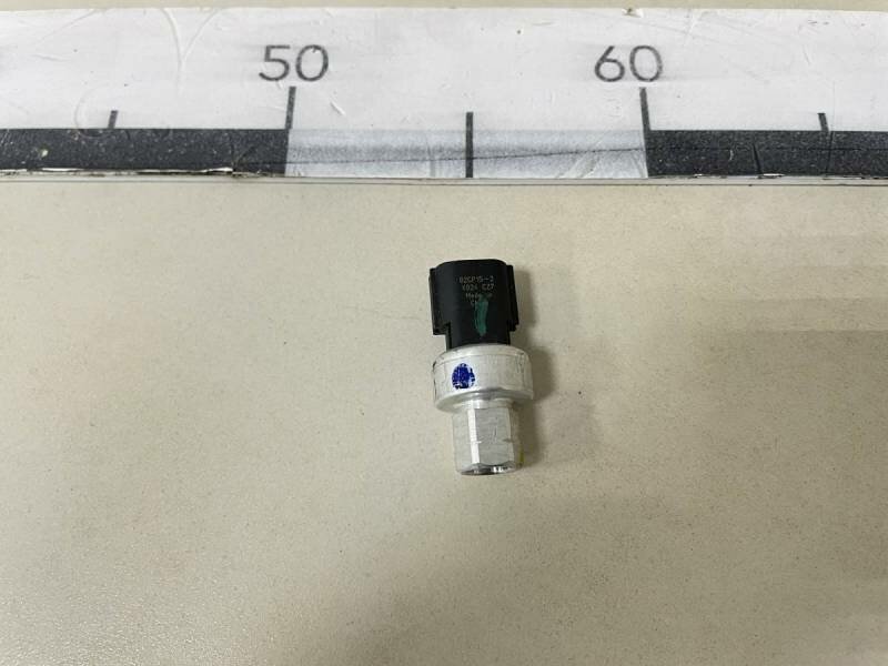 Датчик кондиционера Mitsubishi Outlander GF 2012 кат.номер: 7815B751