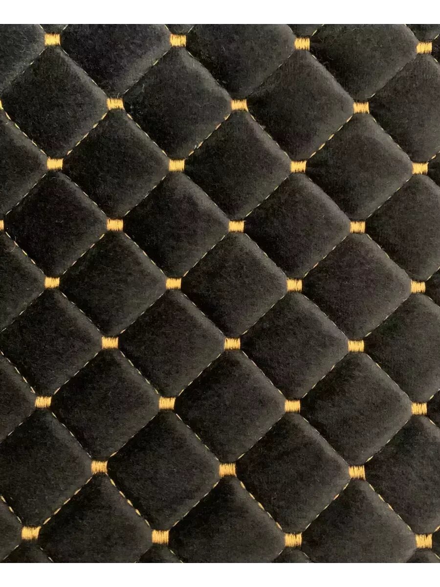 Накидки/Чехлы на передние сидения CHANGAN CS 35 PLUS +