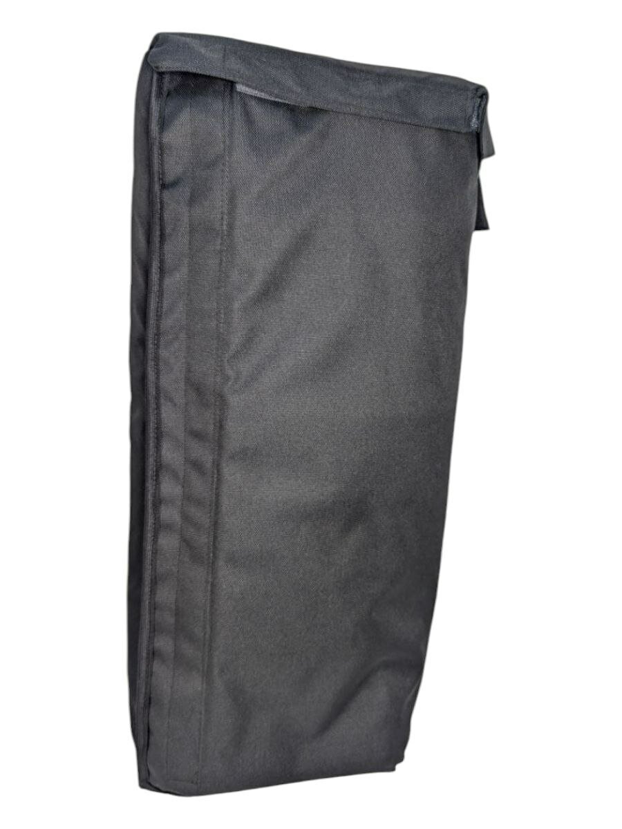 Защитный чехол с подогревом для аккумулятора электрического велосипеда Minako V5