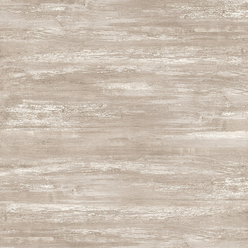 Керамогранит NewTrend Congo Dark GP40CON11L 60х60 см бежевый лаппатированная