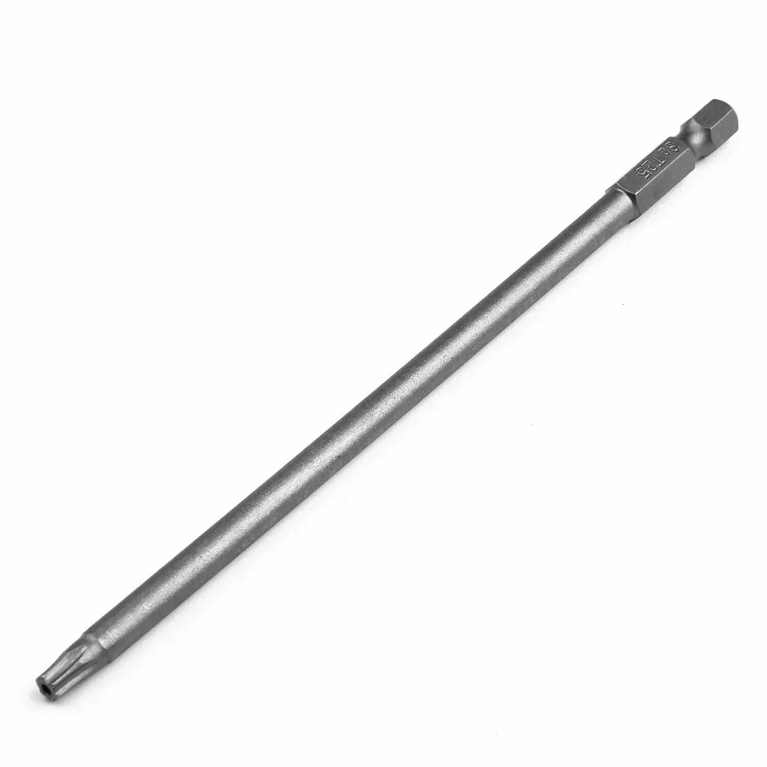 Отвертка Torx S2 150 мм, T25
