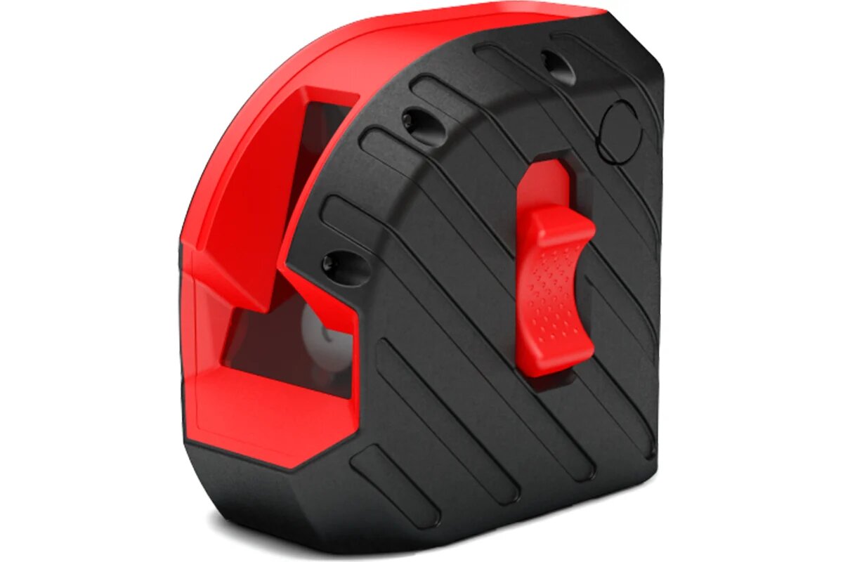 ADA ARMO MINI Basic Edition A00582 лазерный уровень с точечным и линейным лучом