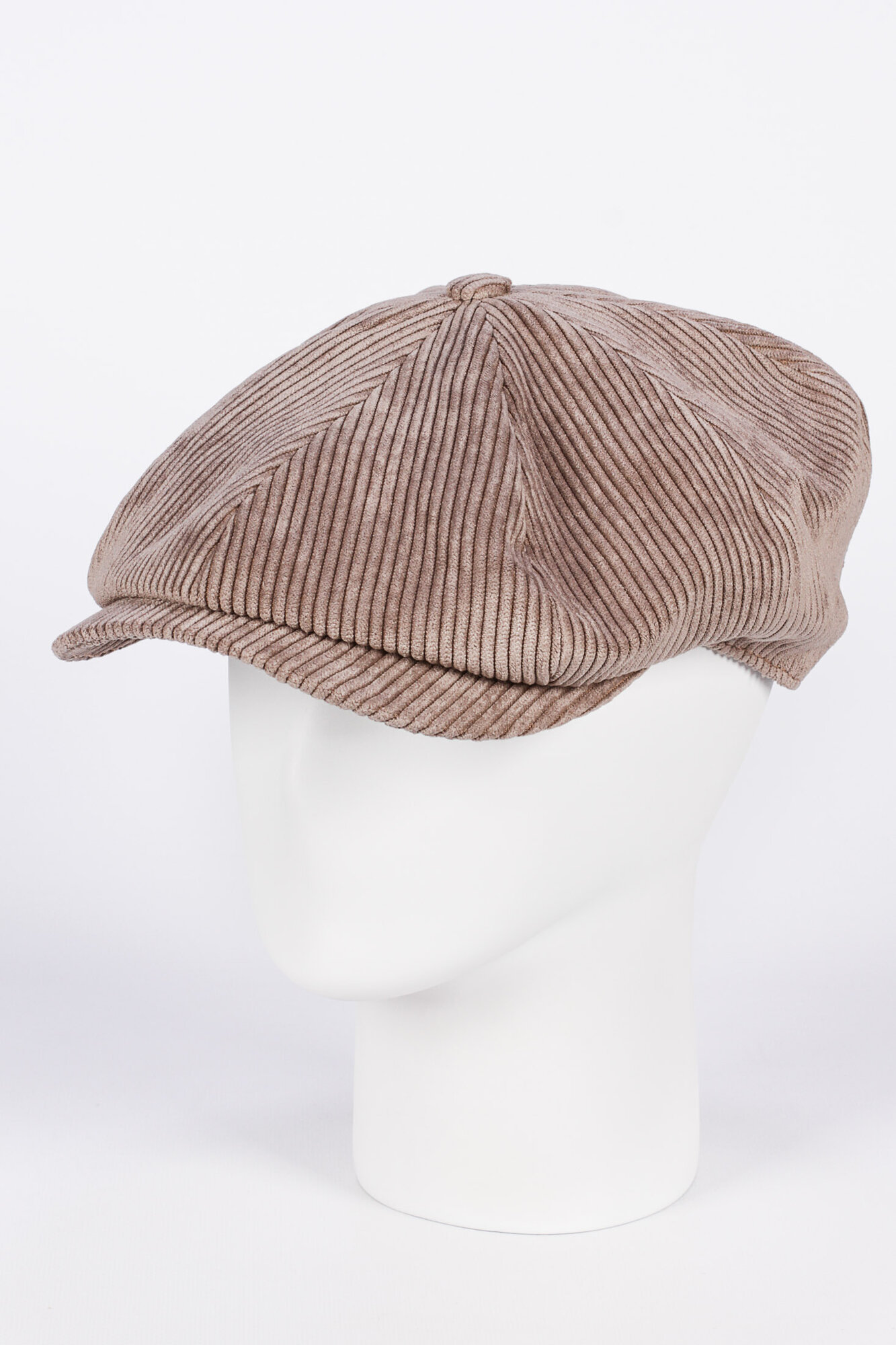 Кепка для мужчин