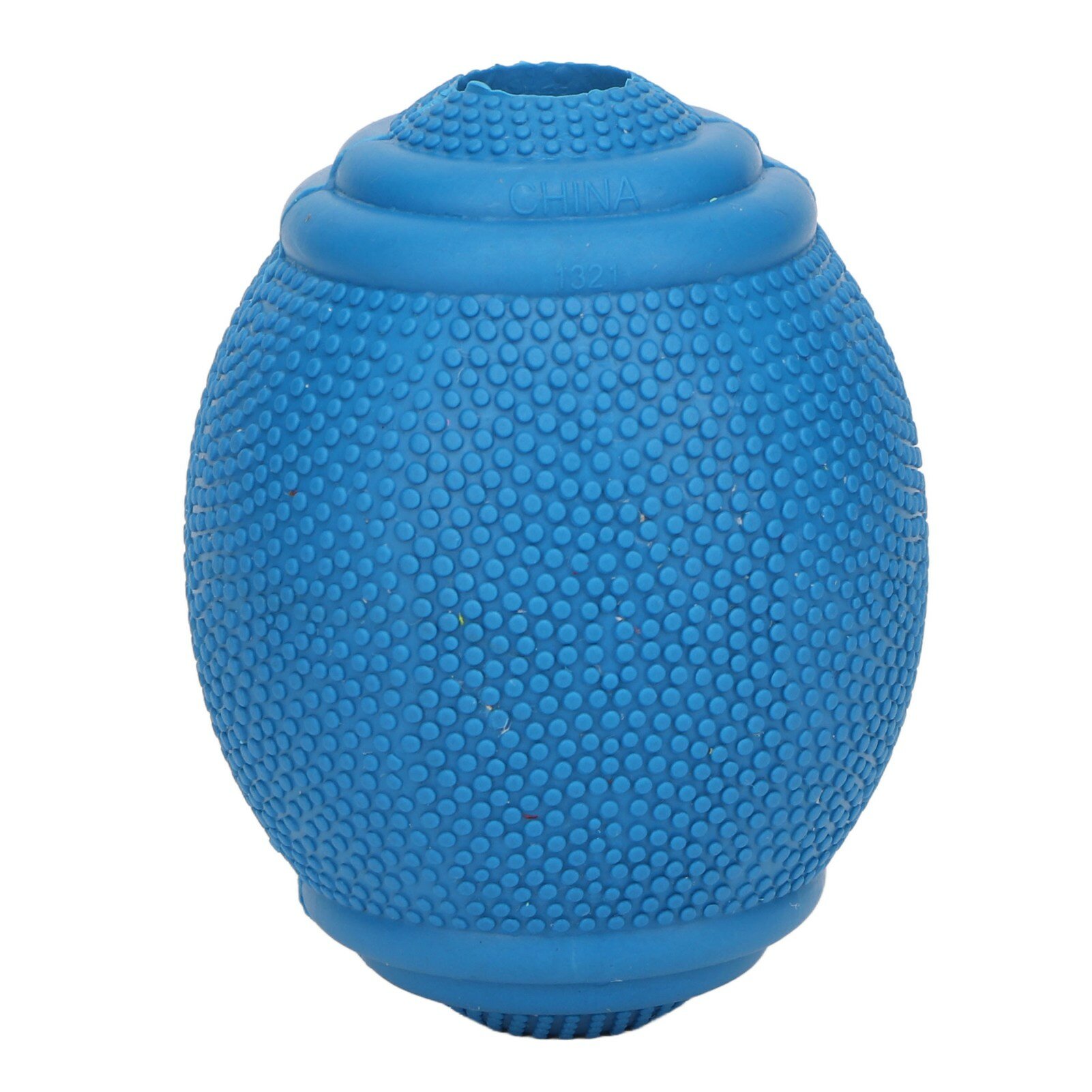 Игрушка для собак резиновый резин