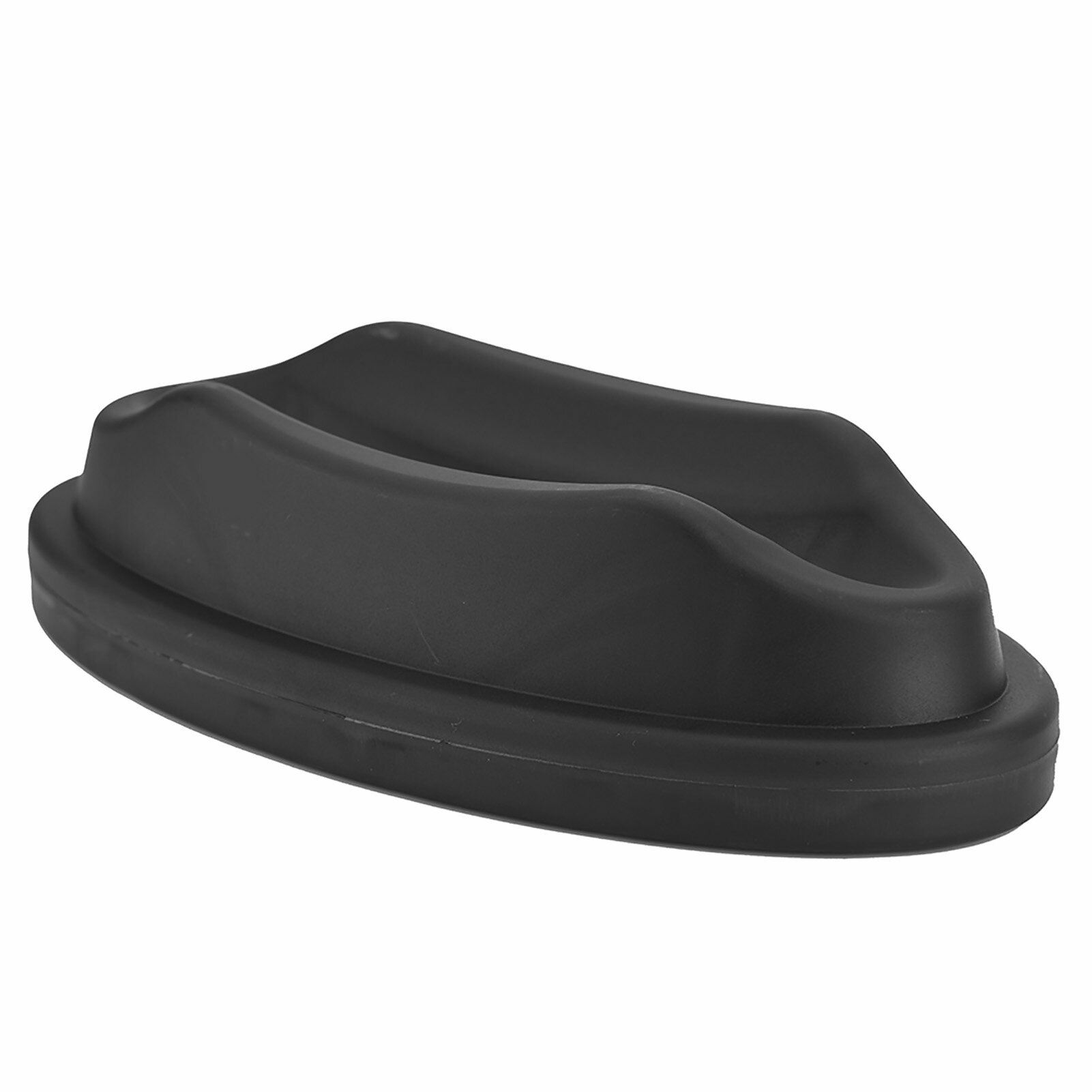 Подставка для переднего колеса велосипеда, велотренажер для тренировок в помещении.