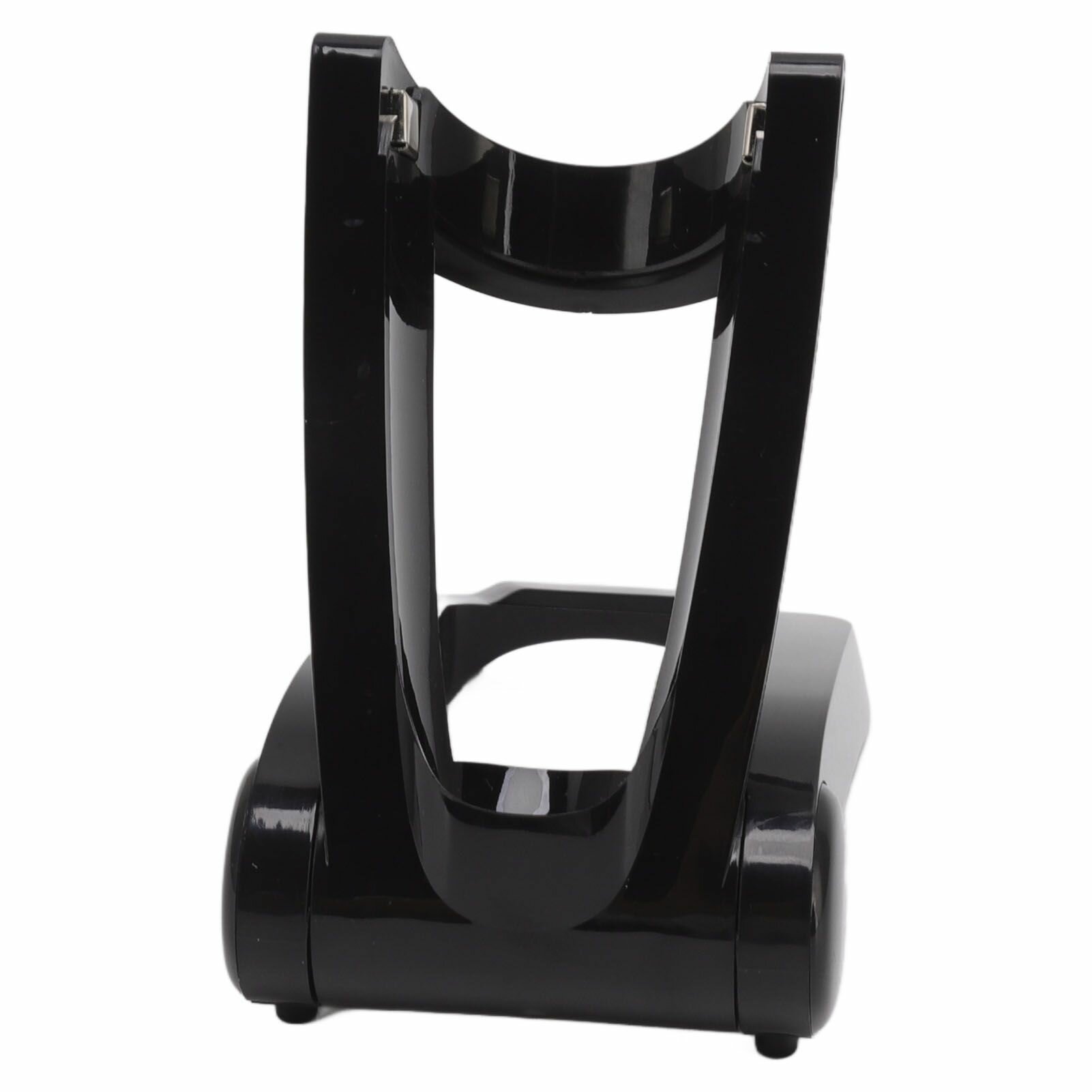 Зарядная подставка для бритвы для бороды RQ12 RQ1260 RQ1280, сменная зарядная база, держатель, аксессуары