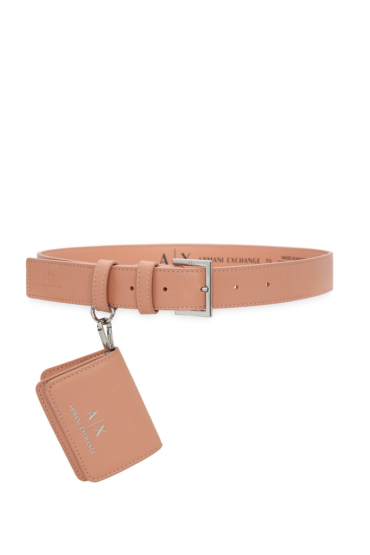 Ремень для женщин