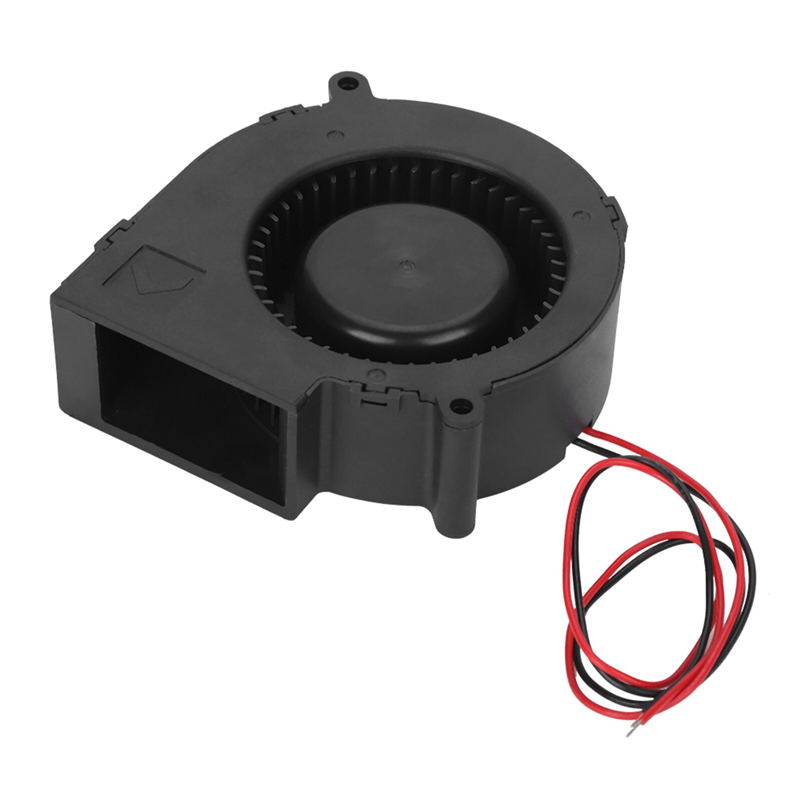 12 В 2.85A BBQ Fan Air Blower для барбекю для пикника