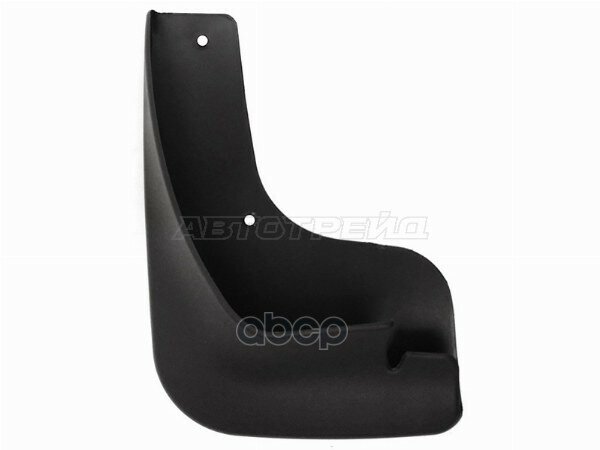 Брызговик Ford S-Max 06- Передний Lh Sat арт. STFD50016B2