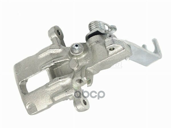 Суппорт (Сзади/ Слева) Nissan Almera 00-06 / Primera 95-02 Sat арт. ST-44011-2F500