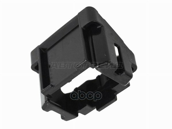 Крепление Mazda CX-5 16-21 (Справа) Sat арт. ST-MZX6-110B-1