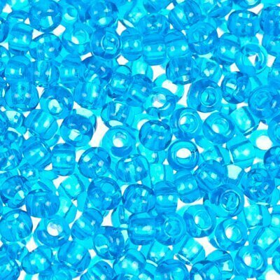 Бисер круглый PRECIOSA 10/0, цвет 60150, 50 г (PR. NT.10/0.60150)