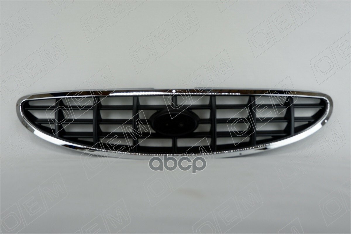 Решетка радиатора O.E.M. арт. OEM3164