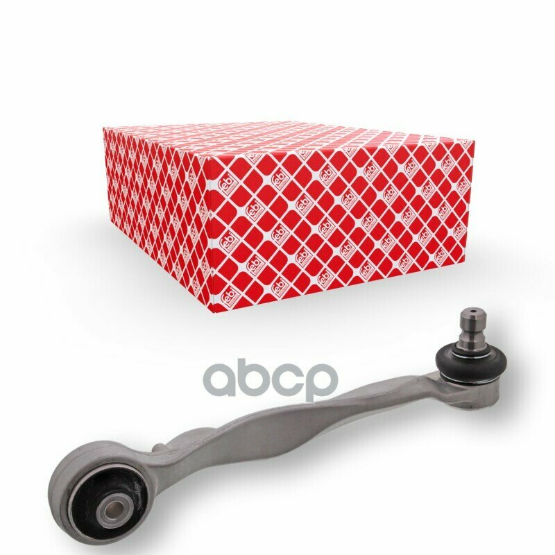 Рычаг подвески Febi арт. 11224