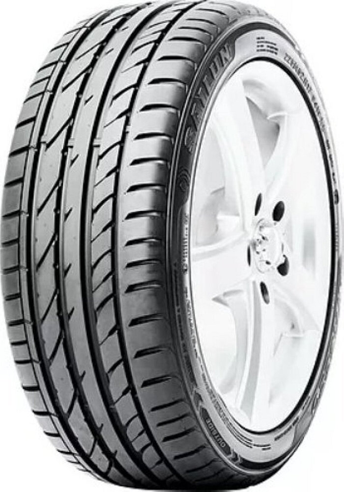 295/40 R21 Sailun Atrezzo Zsr 111Y