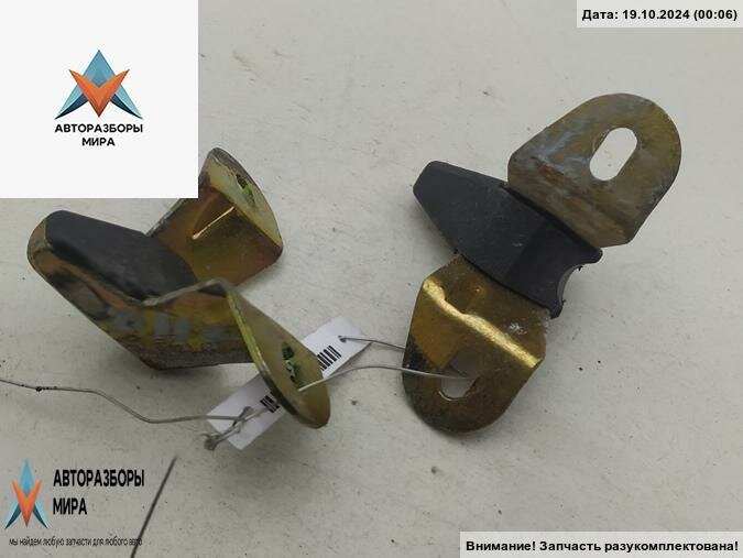 Прочая запчасть Volkswagen Sharan 1998 7M08276836